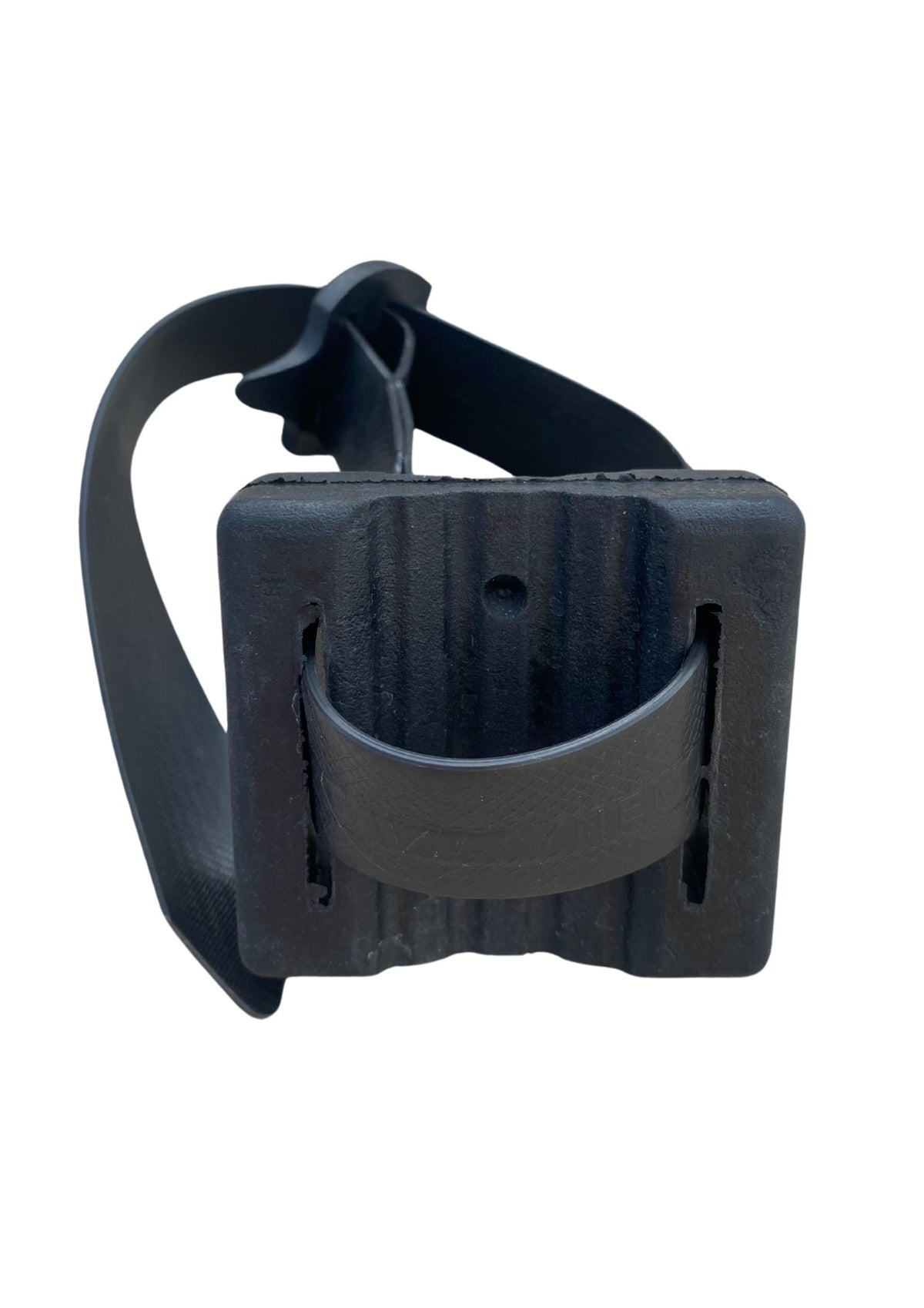 Tree Tie And Tree Pad — Grasslands Nursery